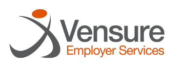 Tax Notice Resolution & Compliance Automation Software | Notice Ninja