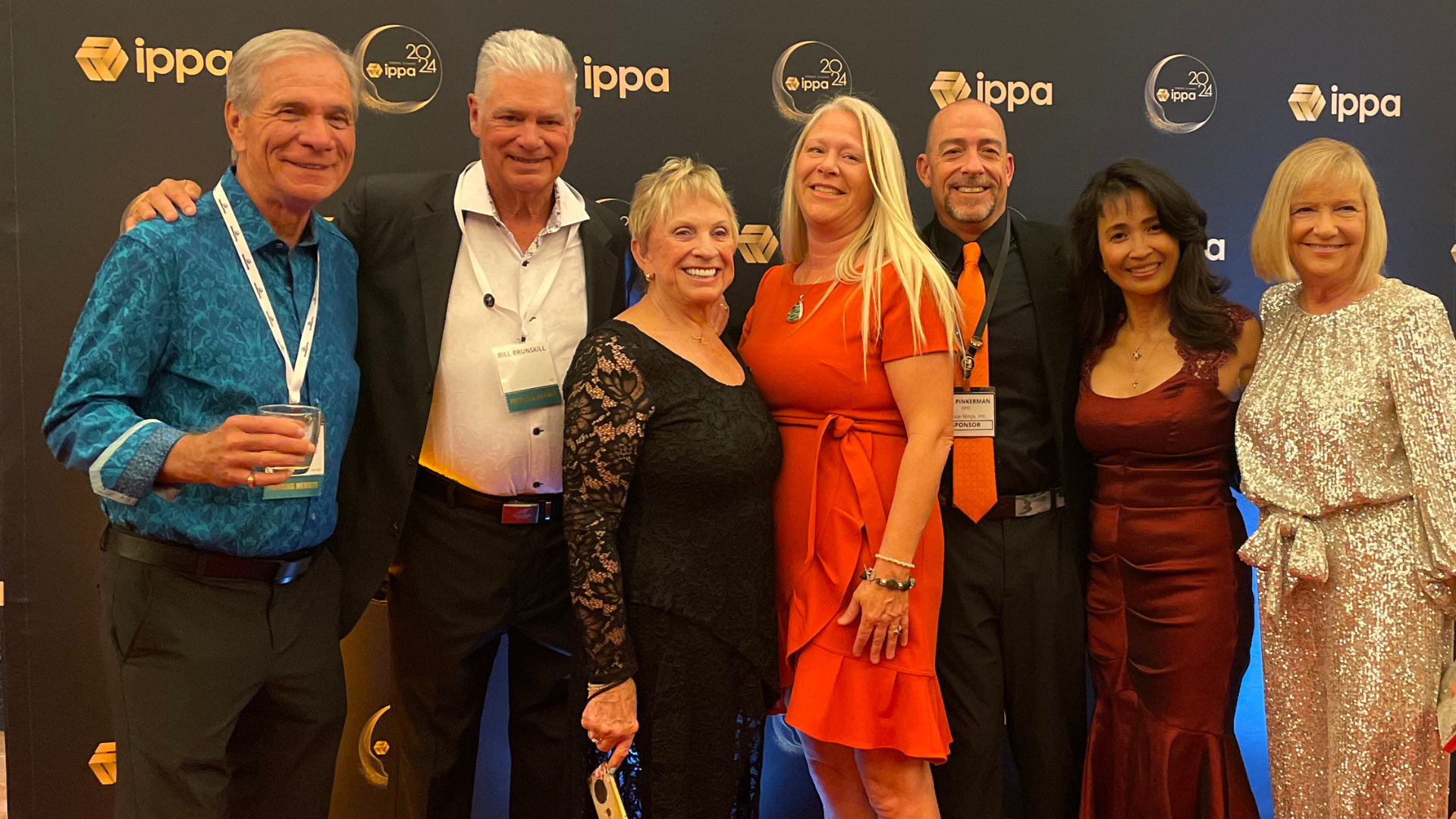 Corporate Tax Notice Compliance Automation Software | Notice Ninja