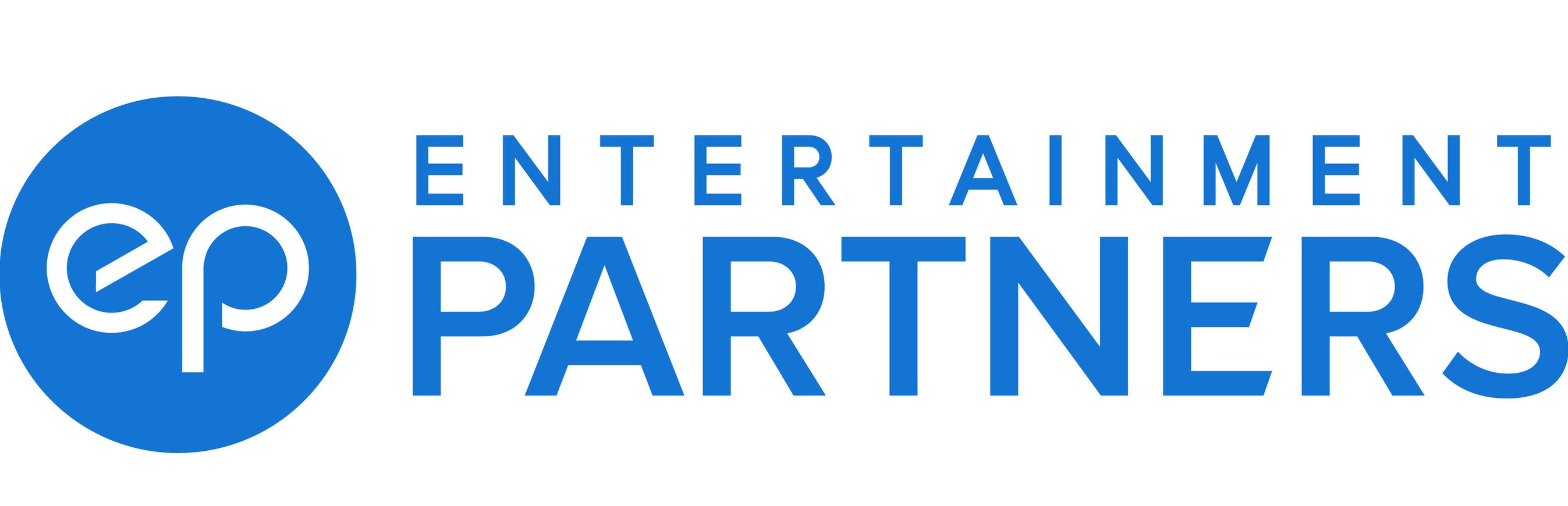 Tax Notice Resolution & Compliance Automation Software | Notice Ninja