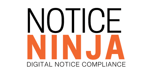 Tax Notice Resolution & Compliance Automation Software | Notice Ninja